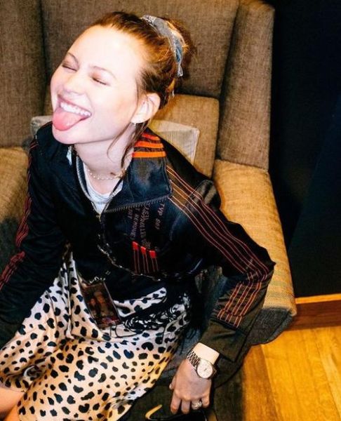 小南瓜维密是什么_小南瓜维密真假辨别-第2张图片-山城妙识 小南瓜维密是什么_小南瓜维密真假辨别-第2张图片-山城妙识