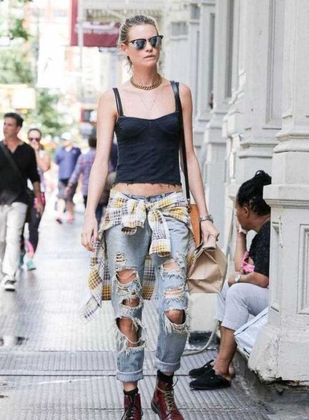 小南瓜维密是什么_小南瓜维密真假辨别-第1张图片-山城妙识 小南瓜维密是什么_小南瓜维密真假辨别-第1张图片-山城妙识