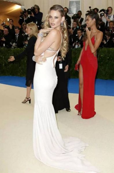 小南瓜维密是什么_小南瓜维密真假辨别-第3张图片-山城妙识 小南瓜维密是什么_小南瓜维密真假辨别-第3张图片-山城妙识