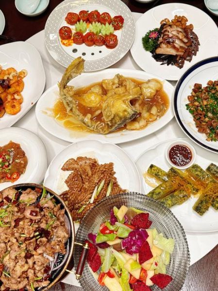 鲁菜十大名菜有哪些_正宗做法难不难-第3张图片-山城妙识 鲁菜十大名菜有哪些_正宗做法难不难-第3张图片-山城妙识