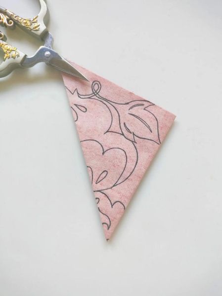 剪纸手工制作大全图片_剪纸图案怎么剪-第1张图片-山城妙识