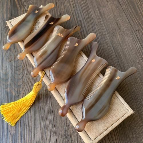 鱼板的功效与作用_孕妇可以吃鱼板吗-第1张图片-山城妙识