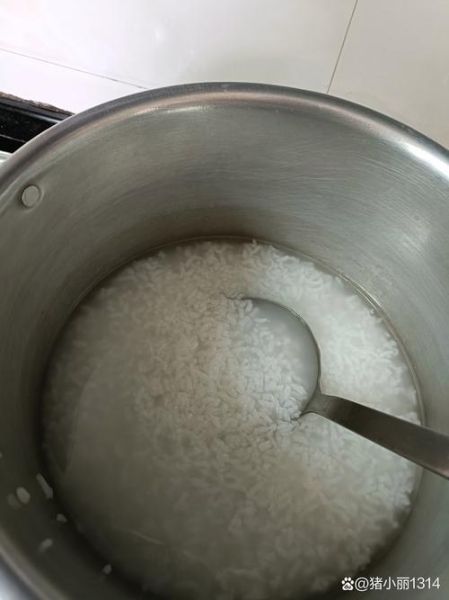 稀饭会使人发胖吗_减肥能吃稀饭吗-第3张图片-山城妙识