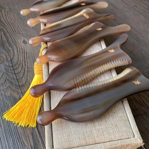 鱼板的功效与作用_孕妇可以吃鱼板吗-第2张图片-山城妙识