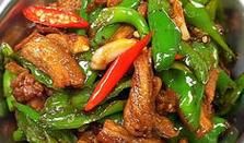 五仁月饼馅料最佳配方_传统比例怎么调-第3张图片-山城妙识