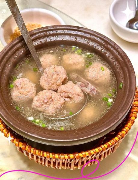 徽菜十大家常菜有哪些_怎么做才正宗-第2张图片-山城妙识 徽菜十大家常菜有哪些_怎么做才正宗-第2张图片-山城妙识