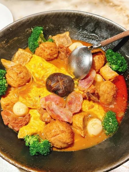 徽菜十大家常菜有哪些_怎么做才正宗-第1张图片-山城妙识 徽菜十大家常菜有哪些_怎么做才正宗-第1张图片-山城妙识