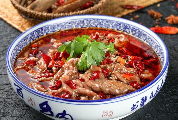 川菜十大硬菜有哪些_正宗做法难不难-第3张图片-山城妙识 川菜十大硬菜有哪些_正宗做法难不难-第3张图片-山城妙识