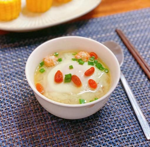 山药蛋派代表作有哪些_山药蛋派写作风格是什么-第2张图片-山城妙识 山药蛋派代表作有哪些_山药蛋派写作风格是什么-第2张图片-山城妙识