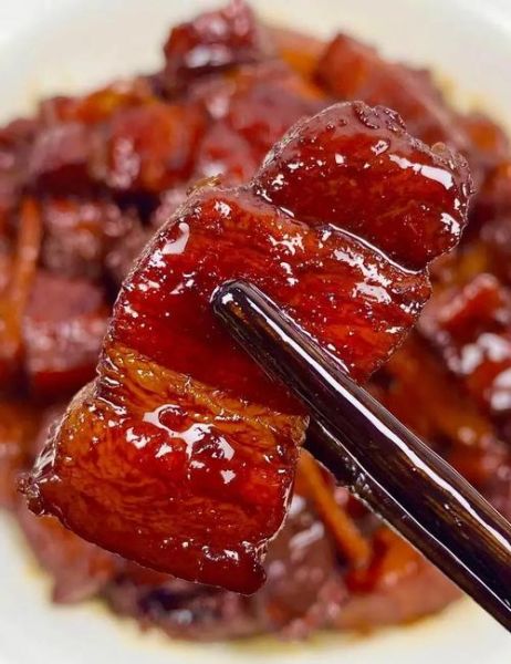 高压锅炖肉多长时间最好_炖多久才软烂入味-第2张图片-山城妙识