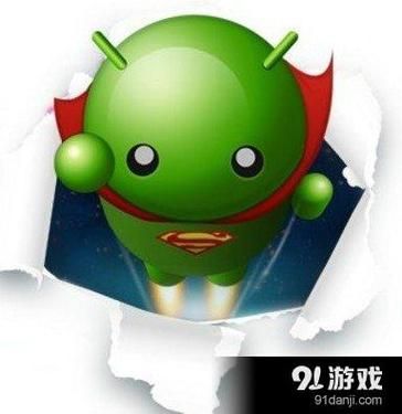 绿豆刷机神器pc版怎么用_绿豆刷机神器pc版安全吗-第2张图片-山城妙识 绿豆刷机神器pc版怎么用_绿豆刷机神器pc版安全吗-第2张图片-山城妙识