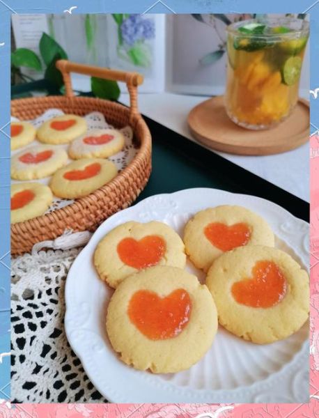 黄油圈是什么_黄油圈怎么做才好吃-第1张图片-山城妙识 黄油圈是什么_黄油圈怎么做才好吃-第1张图片-山城妙识