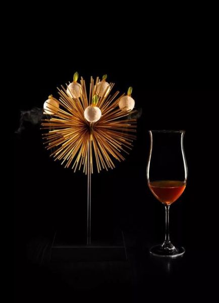 how_to_make_cocktail_at_home_what_is_in_a_cocktail-第1张图片-山城妙识