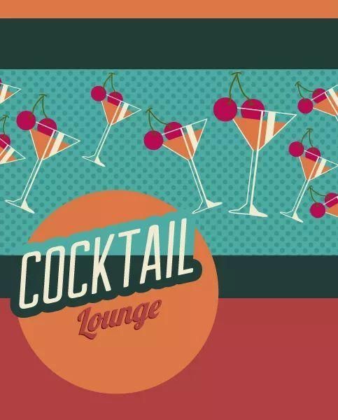 how_to_make_cocktail_at_home_what_is_in_a_cocktail-第2张图片-山城妙识