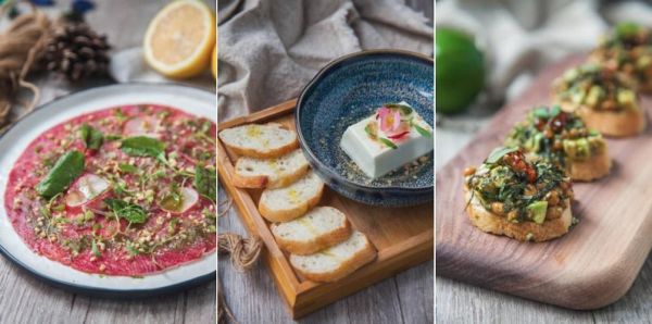 how_to_make_cocktail_at_home_what_is_in_a_cocktail-第3张图片-山城妙识