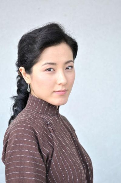 虾球传剧情介绍_虾球传主要角色有哪些-第3张图片-山城妙识