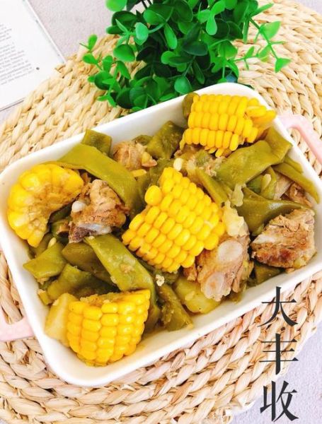 什么炖菜好吃又简单_家常炖菜推荐-第3张图片-山城妙识