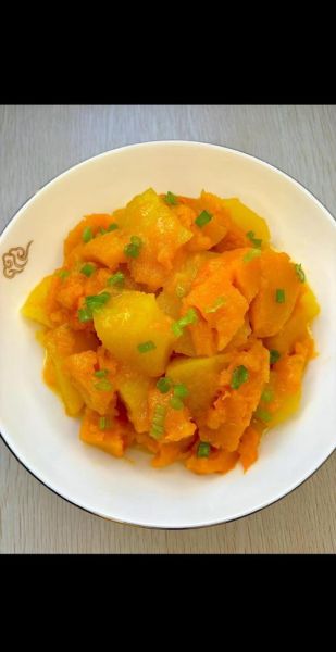 什么炖菜好吃又简单_家常炖菜推荐-第2张图片-山城妙识