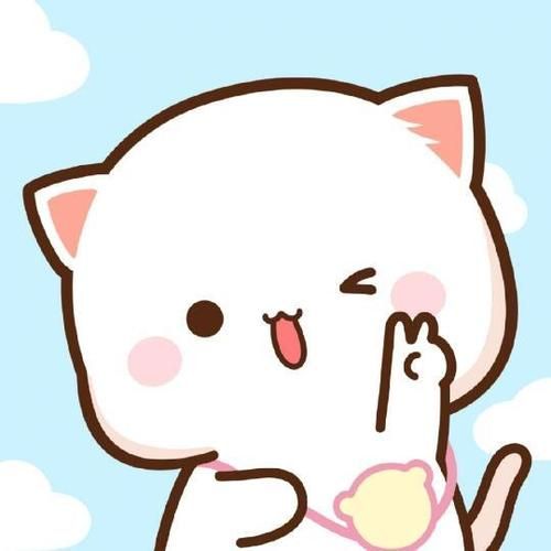 蜜桃猫是什么品种_蜜桃猫多少钱一只-第1张图片-山城妙识 蜜桃猫是什么品种_蜜桃猫多少钱一只-第1张图片-山城妙识