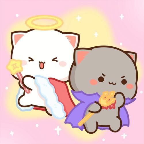 蜜桃猫是什么品种_蜜桃猫多少钱一只-第2张图片-山城妙识 蜜桃猫是什么品种_蜜桃猫多少钱一只-第2张图片-山城妙识