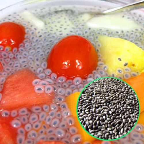 明列子副作用有哪些_明列子吃了会拉肚子吗-第3张图片-山城妙识 明列子副作用有哪些_明列子吃了会拉肚子吗-第3张图片-山城妙识