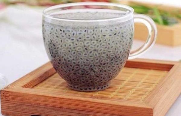 明列子副作用有哪些_明列子吃了会拉肚子吗-第2张图片-山城妙识 明列子副作用有哪些_明列子吃了会拉肚子吗-第2张图片-山城妙识