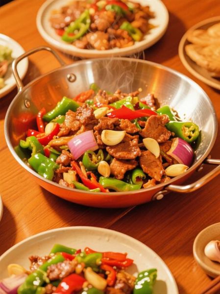 调稀花生酱用水还是油_哪个更健康-第3张图片-山城妙识 调稀花生酱用水还是油_哪个更健康-第3张图片-山城妙识