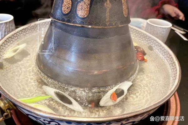 调稀花生酱用水还是油_哪个更健康-第2张图片-山城妙识 调稀花生酱用水还是油_哪个更健康-第2张图片-山城妙识