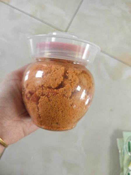 辣椒碎怎么腌制好吃_辣椒碎腌制配方-第3张图片-山城妙识 辣椒碎怎么腌制好吃_辣椒碎腌制配方-第3张图片-山城妙识