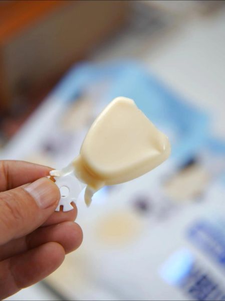 伊利奶酪棒适合宝宝吃吗_伊利奶酪棒一天吃几根-第2张图片-山城妙识