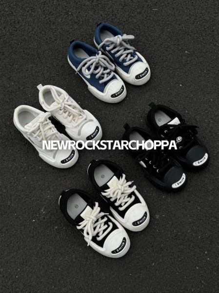 开口笑鞋子是什么意思_开口笑鞋子怎么搭配-第1张图片-山城妙识