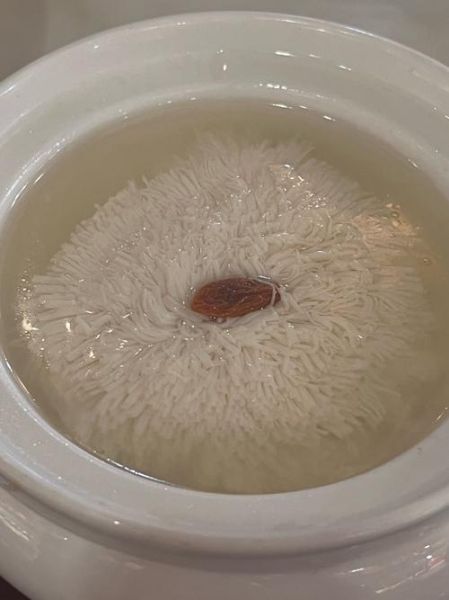 安徽八公山豆腐怎么做_正宗八公山豆腐长什么样-第1张图片-山城妙识