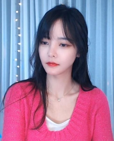 秋葵视频绿巨人下载安全吗_秋葵视频绿巨人怎么下载-第1张图片-山城妙识