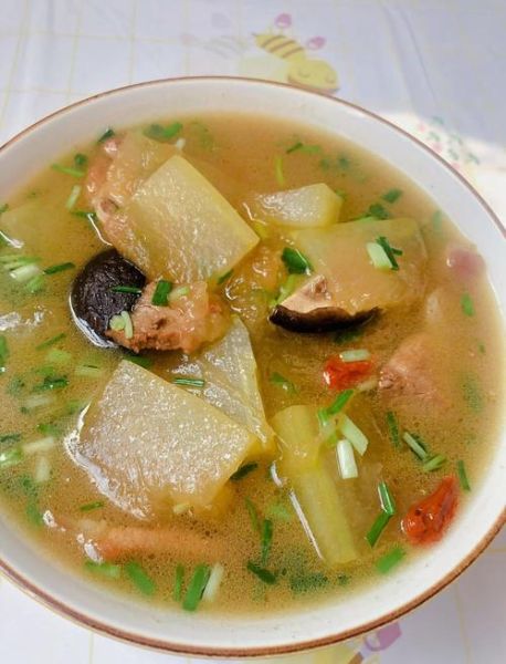 家常炖猪肉怎么做_炖猪肉用什么调料最香-第3张图片-山城妙识 家常炖猪肉怎么做_炖猪肉用什么调料最香-第3张图片-山城妙识