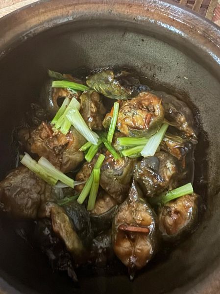 塘虱鱼的功效与作用_塘虱鱼适合什么人吃-第1张图片-山城妙识 塘虱鱼的功效与作用_塘虱鱼适合什么人吃-第1张图片-山城妙识