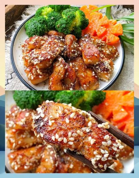 香煎龙利鱼怎么做_龙利鱼煎多久才熟-第3张图片-山城妙识 香煎龙利鱼怎么做_龙利鱼煎多久才熟-第3张图片-山城妙识