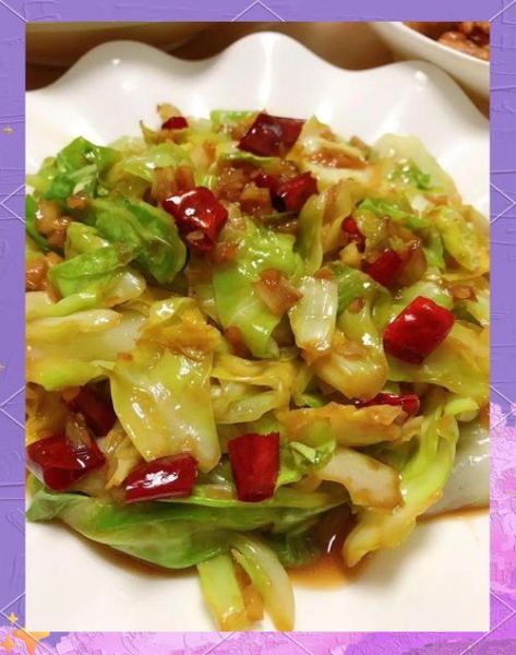 干锅大头菜家常做法_大头菜怎么炒才脆-第1张图片-山城妙识