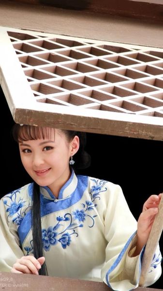 小白菜奇案在线观看_哪里能看高清完整版-第1张图片-山城妙识 小白菜奇案在线观看_哪里能看高清完整版-第1张图片-山城妙识