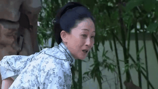 小白菜奇案在线观看_哪里能看高清完整版-第3张图片-山城妙识 小白菜奇案在线观看_哪里能看高清完整版-第3张图片-山城妙识