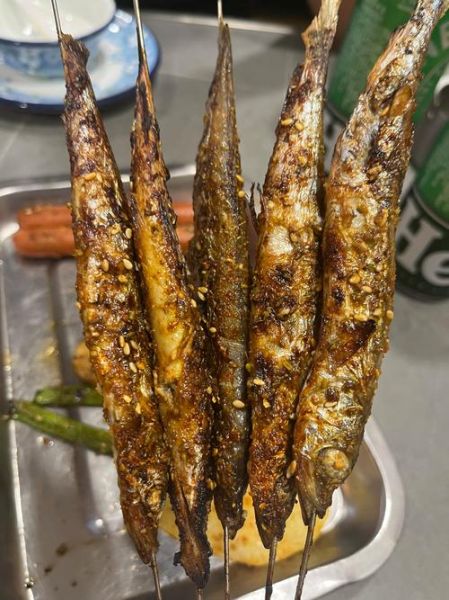 锦州烧烤哪家好吃_锦州烧烤必点菜品-第2张图片-山城妙识 锦州烧烤哪家好吃_锦州烧烤必点菜品-第2张图片-山城妙识