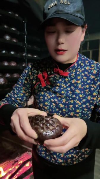 血豆腐怎么做_血豆腐怎么保存-第3张图片-山城妙识 血豆腐怎么做_血豆腐怎么保存-第3张图片-山城妙识