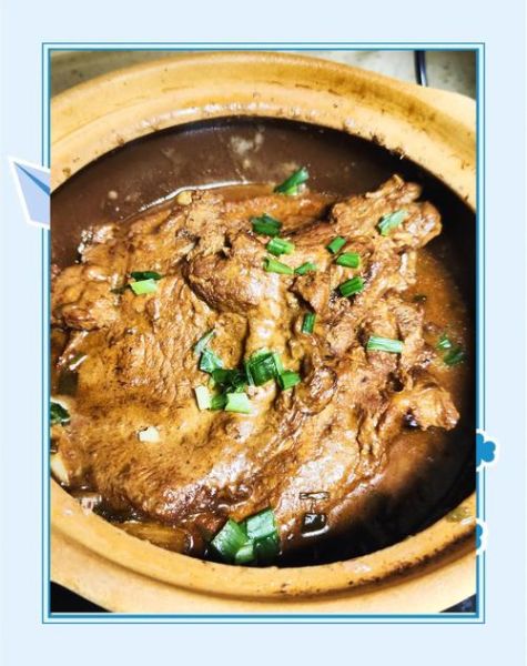 烧大排怎么做才嫩_烧大排不入味怎么办-第3张图片-山城妙识