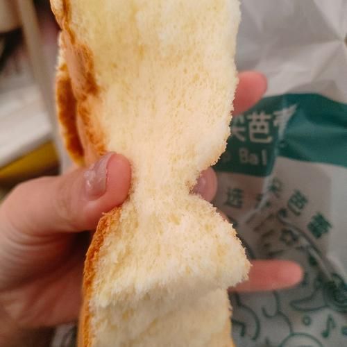 蛋糕胚种类有哪些_如何挑选适合的蛋糕胚-第3张图片-山城妙识