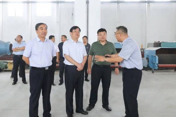 单县县委书记是谁_单县县委书记最新工作动态-第2张图片-山城妙识 单县县委书记是谁_单县县委书记最新工作动态-第2张图片-山城妙识