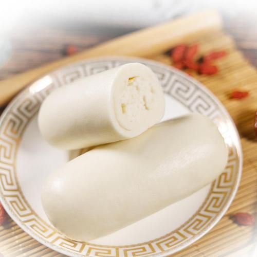 银丝卷热量是多少_减肥能吃吗-第2张图片-山城妙识