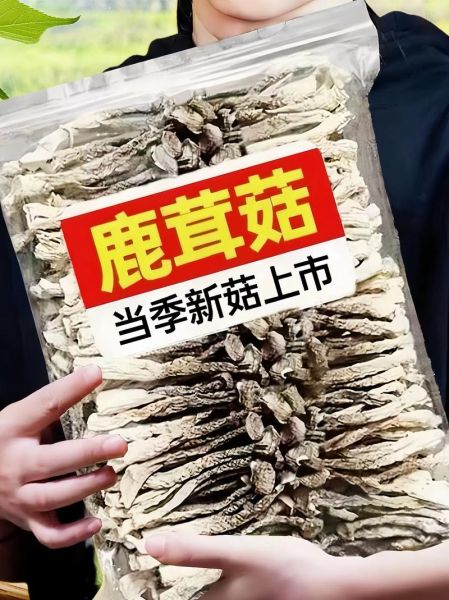 鹿茸价格多少一斤_鹿茸多少钱一斤2024-第3张图片-山城妙识 鹿茸价格多少一斤_鹿茸多少钱一斤2024-第3张图片-山城妙识