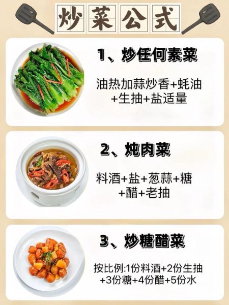 做菜视频教程大全下载_如何快速找到高清资源-第3张图片-山城妙识 做菜视频教程大全下载_如何快速找到高清资源-第3张图片-山城妙识