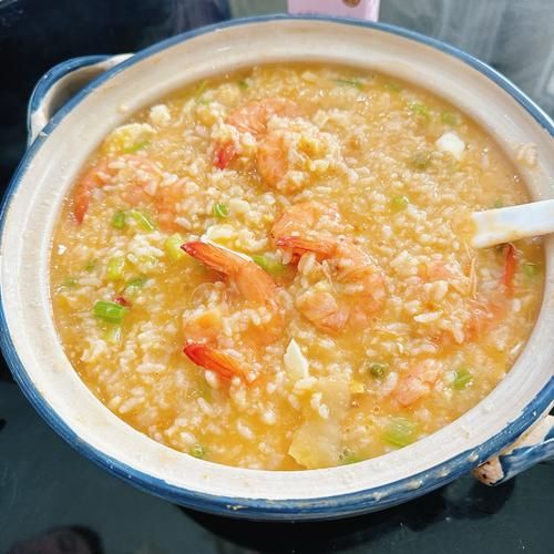 美容粥的做法大全_家常美容粥怎么煮才有效-第2张图片-山城妙识 美容粥的做法大全_家常美容粥怎么煮才有效-第2张图片-山城妙识