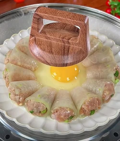 冬瓜怎么做好吃_冬瓜的最佳搭配做法大全-第3张图片-山城妙识