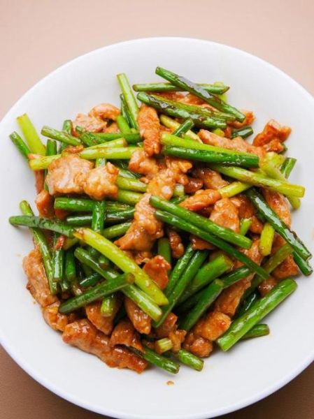 家常菜大全有哪些_新手也能零失败-第1张图片-山城妙识